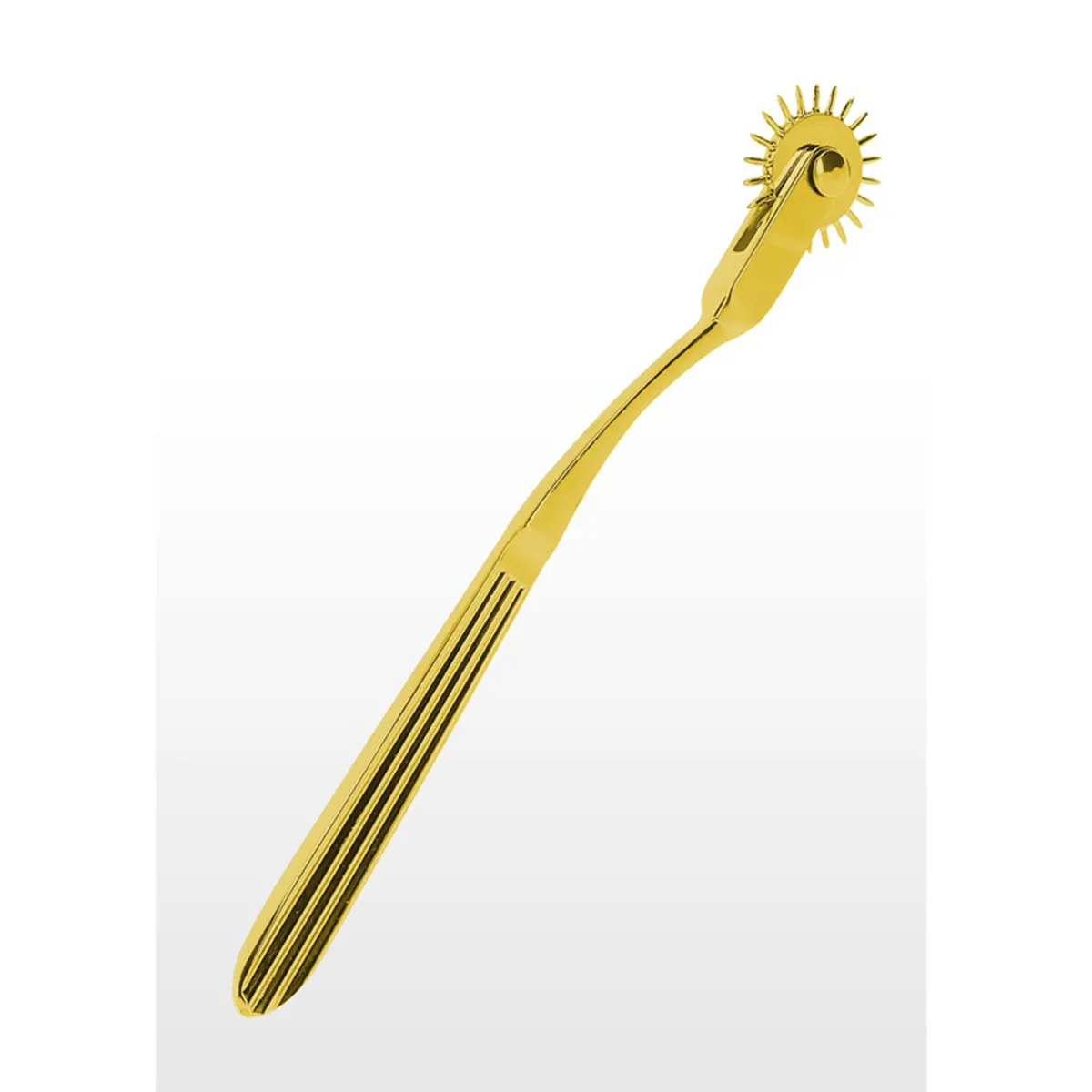 Klistiri | Analni klistir | Sexy Shop Fantazija