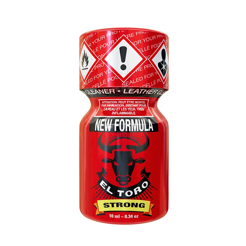 Afrodizijaci | Sexy Shop Fantazija